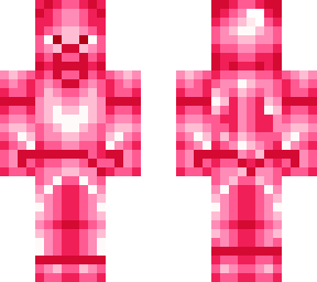 diamond | Minecraft Skins