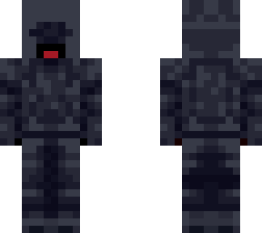 doctor | Minecraft Skins