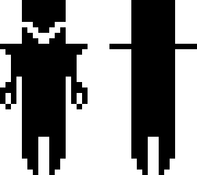 minecraft knight | Minecraft Skins