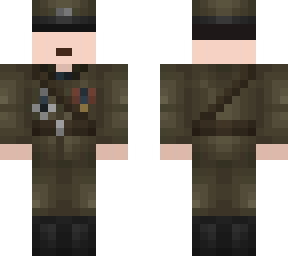 general | Minecraft Skins
