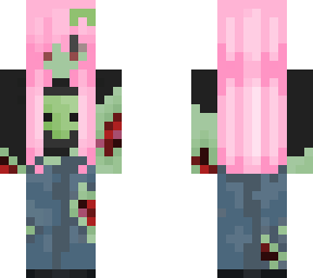 emo | Minecraft Skins