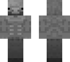 gigachad | Minecraft Skins