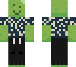 no clothes | Minecraft Skins