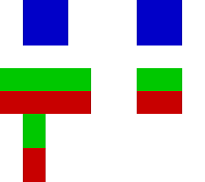 java 3d | Minecraft Skins