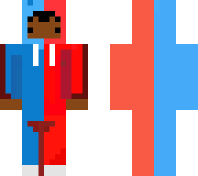 baby | Minecraft Skins