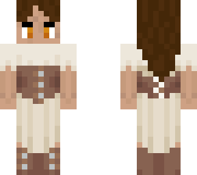 baby | Minecraft Skins