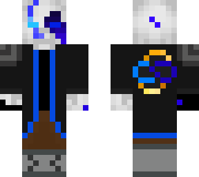 2d steve | Minecraft Skins