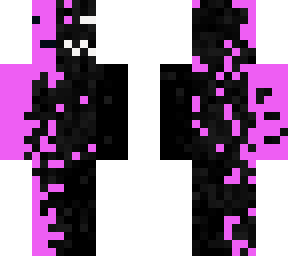 dumb | Minecraft Skins