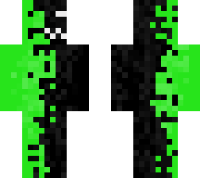 sad | Minecraft Skins