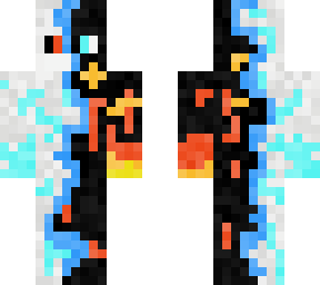 light | Minecraft Skins