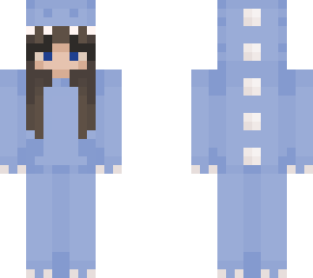 small | Minecraft Skins