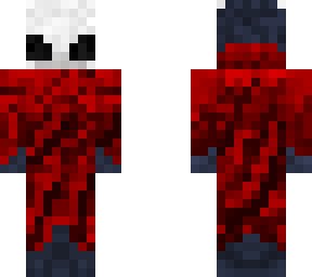 hornet | Minecraft Skins