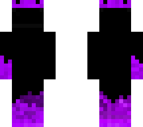 null | Minecraft Skins