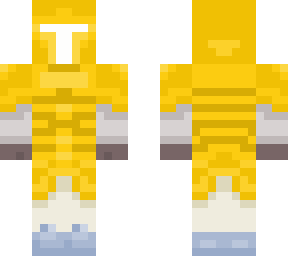 light | Minecraft Skins