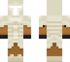 light | Minecraft Skins