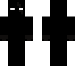 null | Minecraft Skins