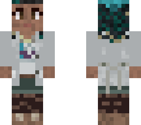 dead by daylight | Minecraft Skins