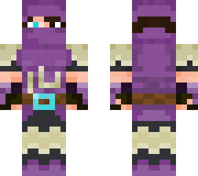 armor | Minecraft Skins
