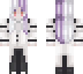 sigma | Minecraft Skins