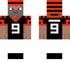 color | Minecraft Skins