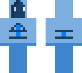 hoodie | Minecraft Skins