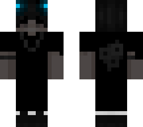 java boy | Minecraft Skins