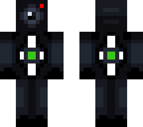 man | Minecraft Skins