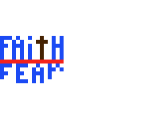 powerful | Minecraft Skins