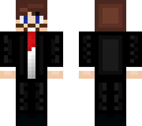 goon | Minecraft Skins