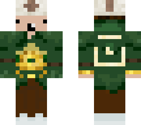 earth | Minecraft Skins