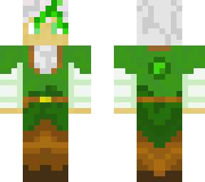 fantasy | Minecraft Skins