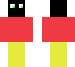 germany | Minecraft Skins