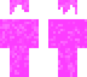headless | Minecraft Skins