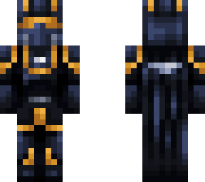 helldivers 2 | Minecraft Skins