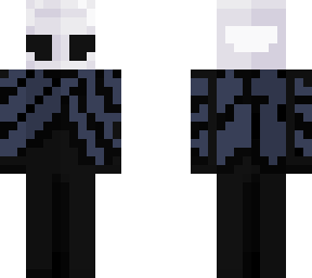hollow knight | Minecraft Skins