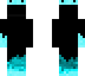 null skin | Minecraft Skins