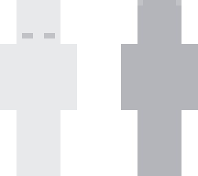 base | Minecraft Skins