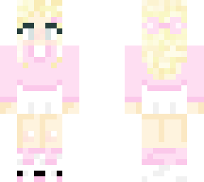 persona 5 | Minecraft Skins