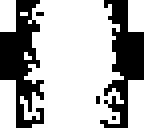 null | Minecraft Skins