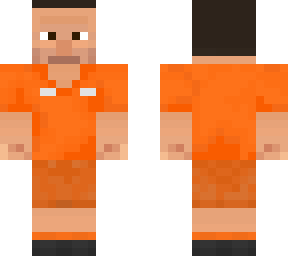64 x 64 pixels | Minecraft Skins