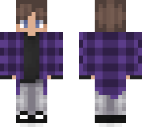 gloves | Minecraft Skins