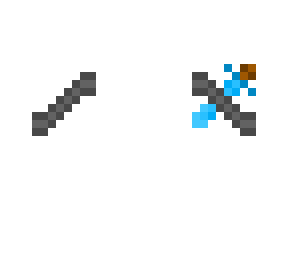 diamond | Minecraft Skins