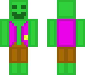brawl stars | Minecraft Skins