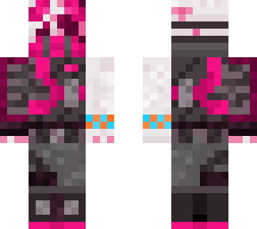 phighting | Minecraft Skins