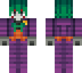 mcc | Minecraft Skins