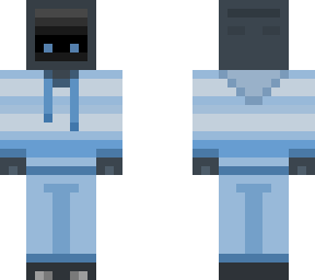 hoodie | Minecraft Skins