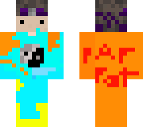 wifies | Minecraft Skins