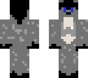 wolf | Minecraft Skins