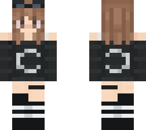 astro | Minecraft Skins