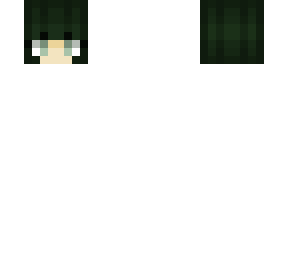 head | Minecraft Skins
